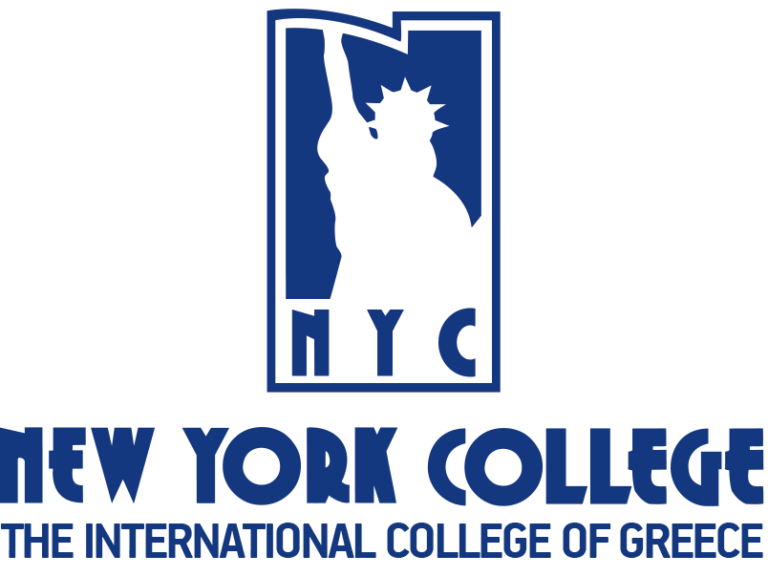 New York College – Ελληνικά Κολλέγια